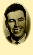 LSU Stadium was named for WWII Soldier – LSU Football Report