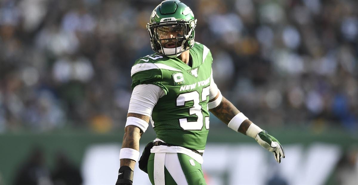 DBU! LSU has the most DB’s voted to NFL’s Top 100 list – LSU Football ...