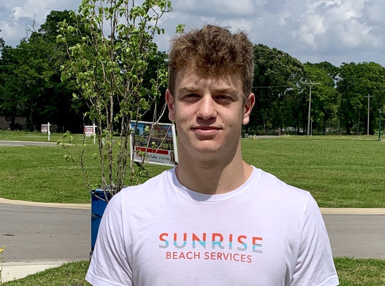 An Early Look at the 2022 LSU Football Recruiting Class – LSU Football ...