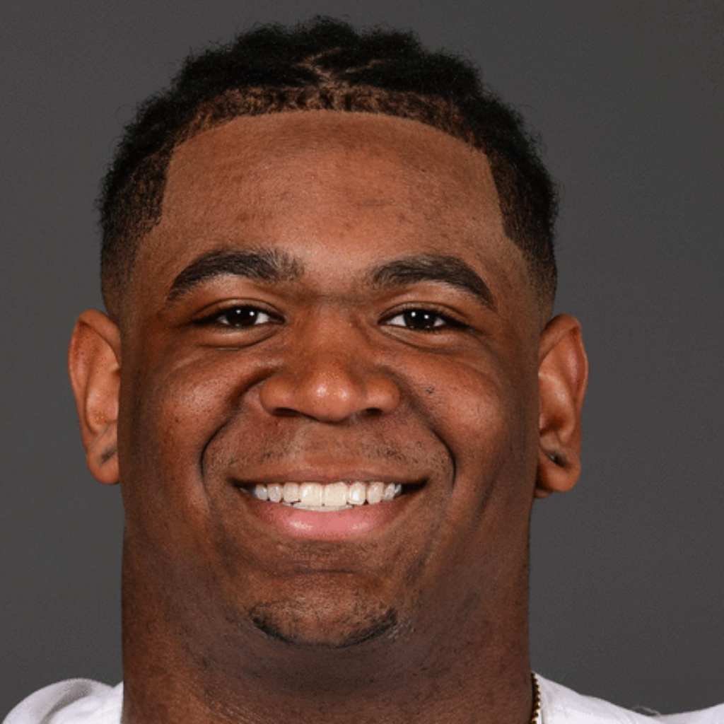 Saints release former LSU Tiger Adrian Magee – LSU Football Report