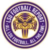 Dandy Don – LSU Football Report