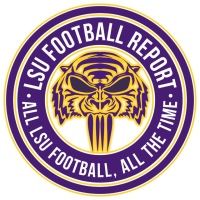 Dandy Don – LSU Football Report