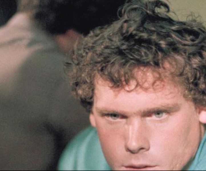 LSU’s other Super Bowl QB: David Woodley, his mysterious life and his ...