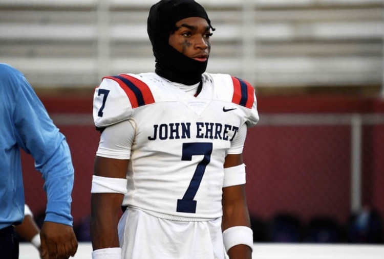 Can LSU land all of Louisiana’s Top 10 recruits? – LSU Football Report