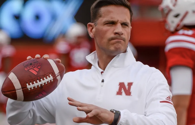 Who is newest on-field coach Bob Diaco? – LSU Football Report