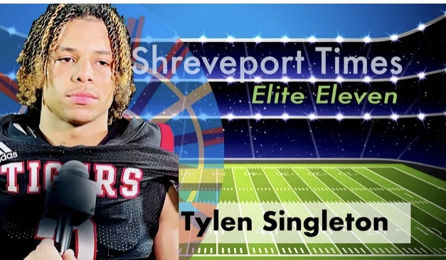 Times Elite 11: Here’s why Many’s Tylen Singleton doubles up on ...